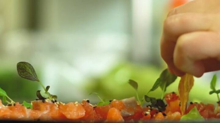 La 23a Campanya Gastronòmica del Peix de Roca de Begur comptarà amb 11 ...