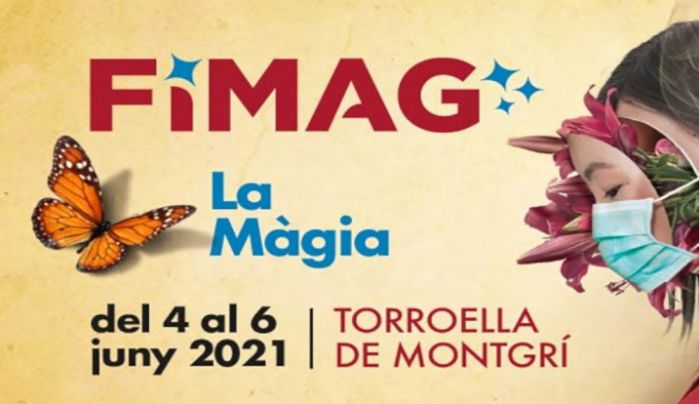 Programa Especial FIMAG 2021